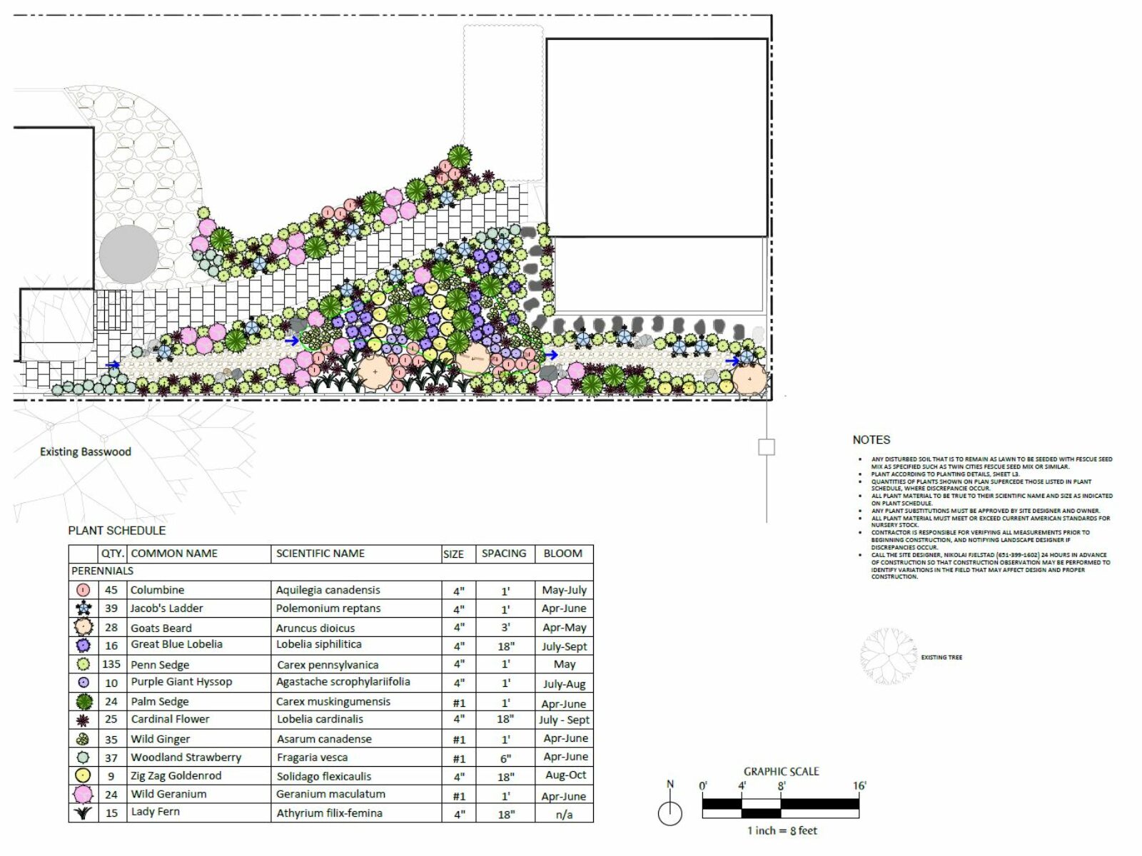 Residential Designs - Metro Blooms Design + Build